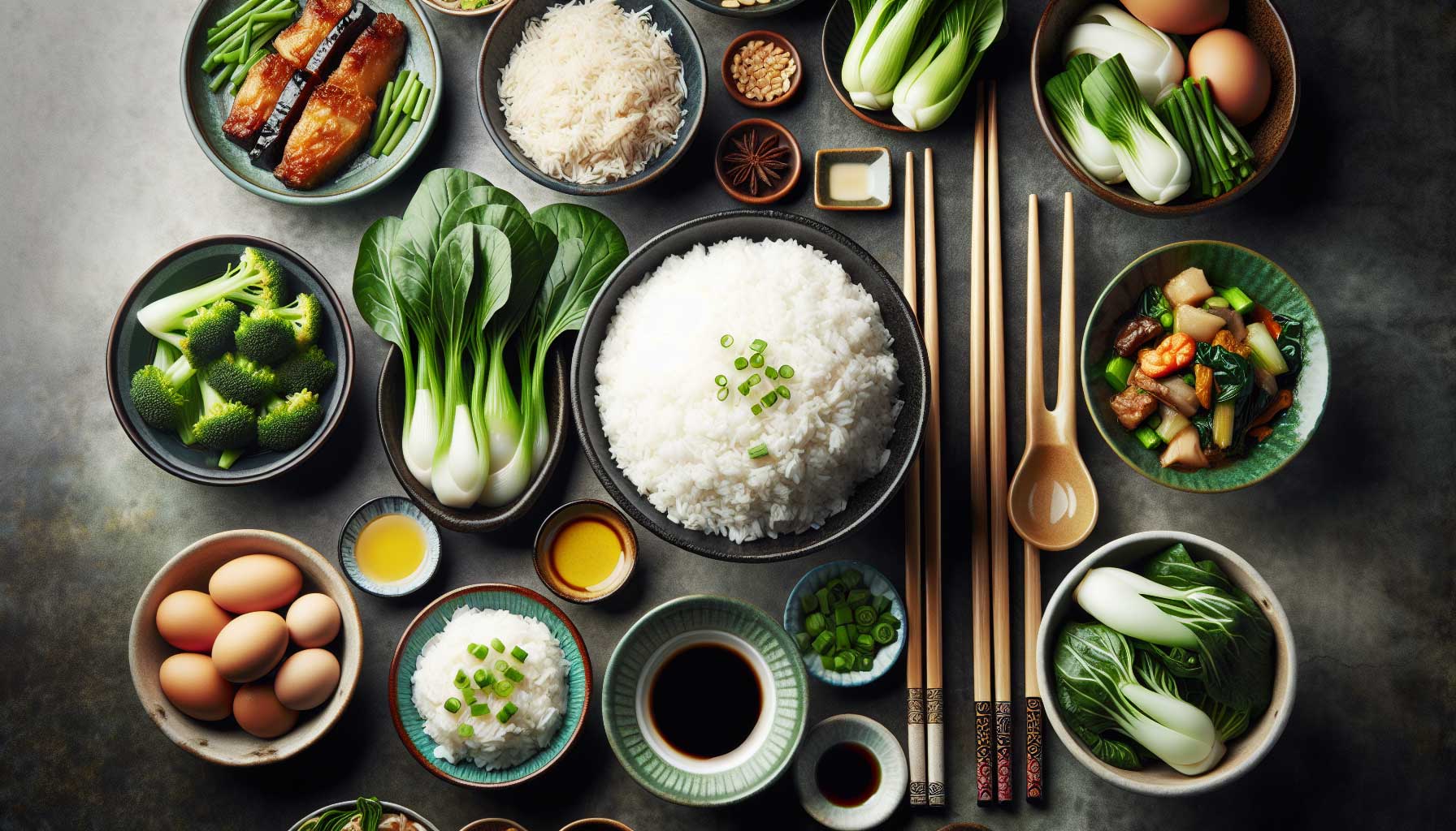 Family-Style Private Dining | ROOT Cuisine